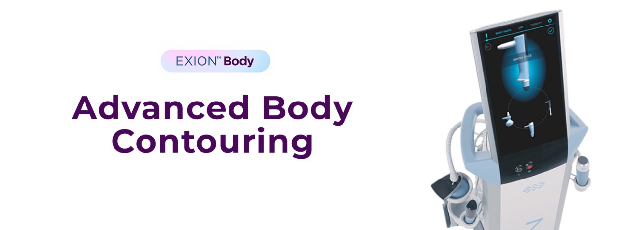 Best cosmetic dermatologist in South Mumbai